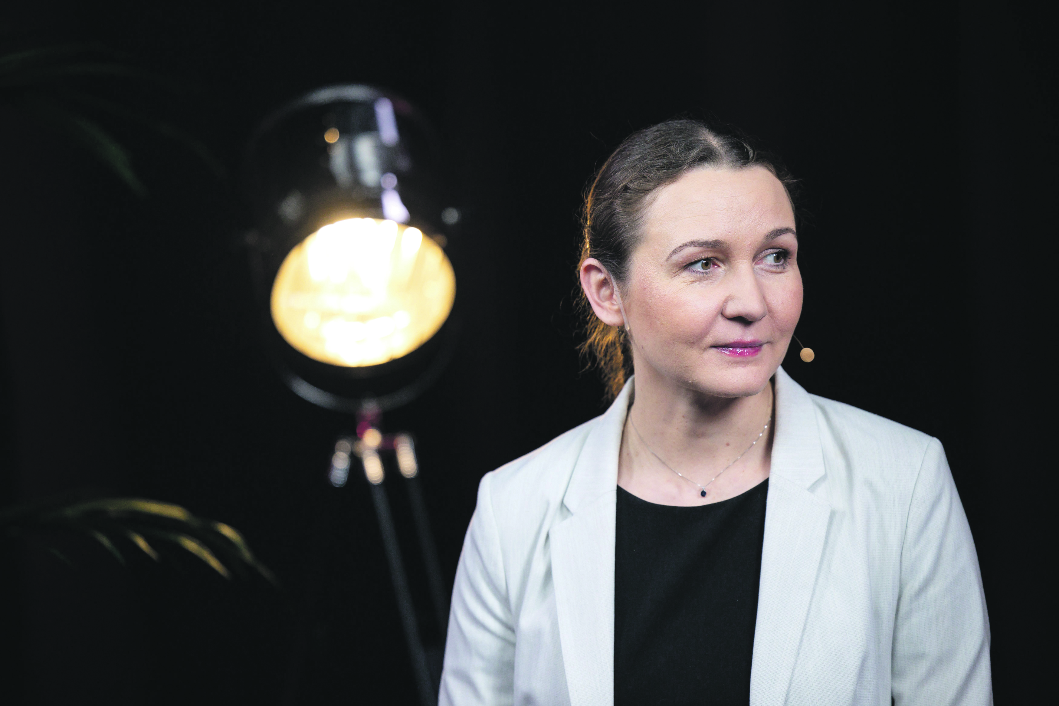 Auksinės Lietuvos vizos – penas sukčiams?