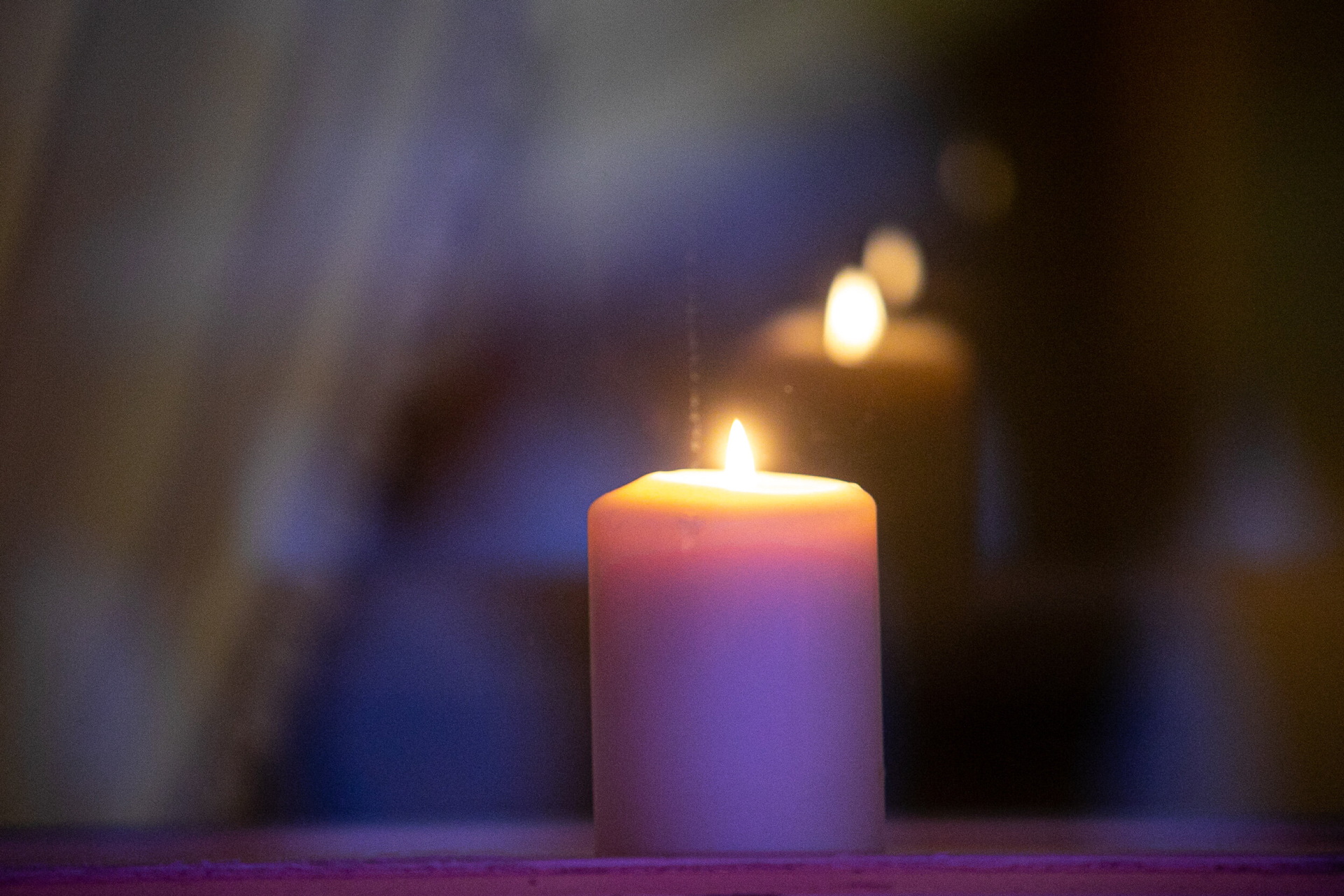 Prie daugiabučio Vilniuje – negyva moteris