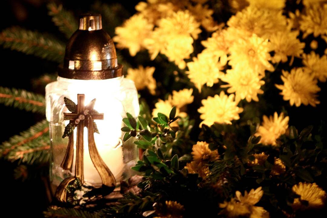 Beveik prieš dvi savaites dingusi kaunietė rasta negyva