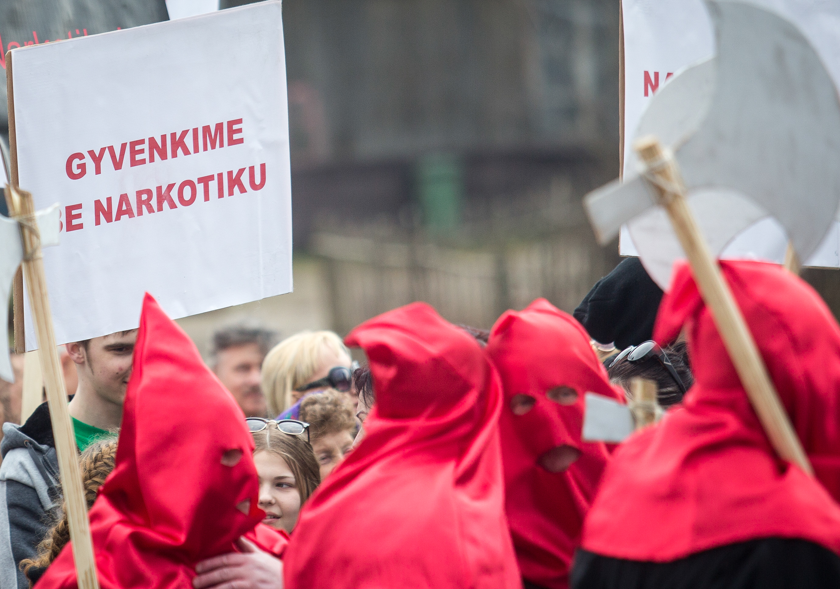 Klaipėdoje – klasių tuštėjimo metas: kas nutiko?