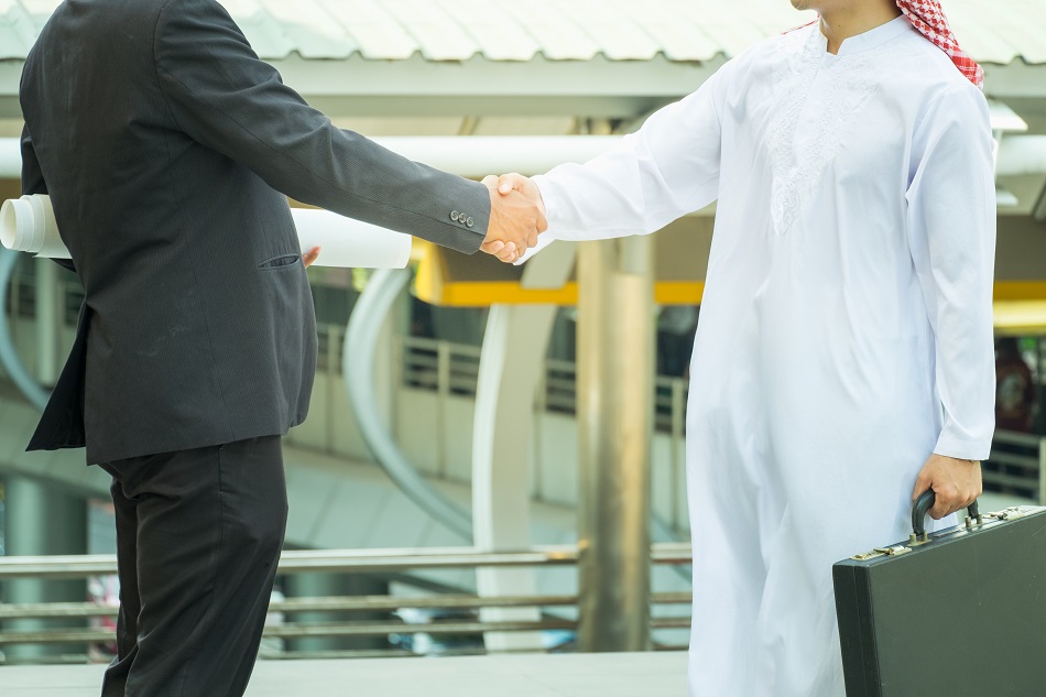 Seimas imasi ratifikuoti oro susisiekimo sutartį su Saudo Arabija