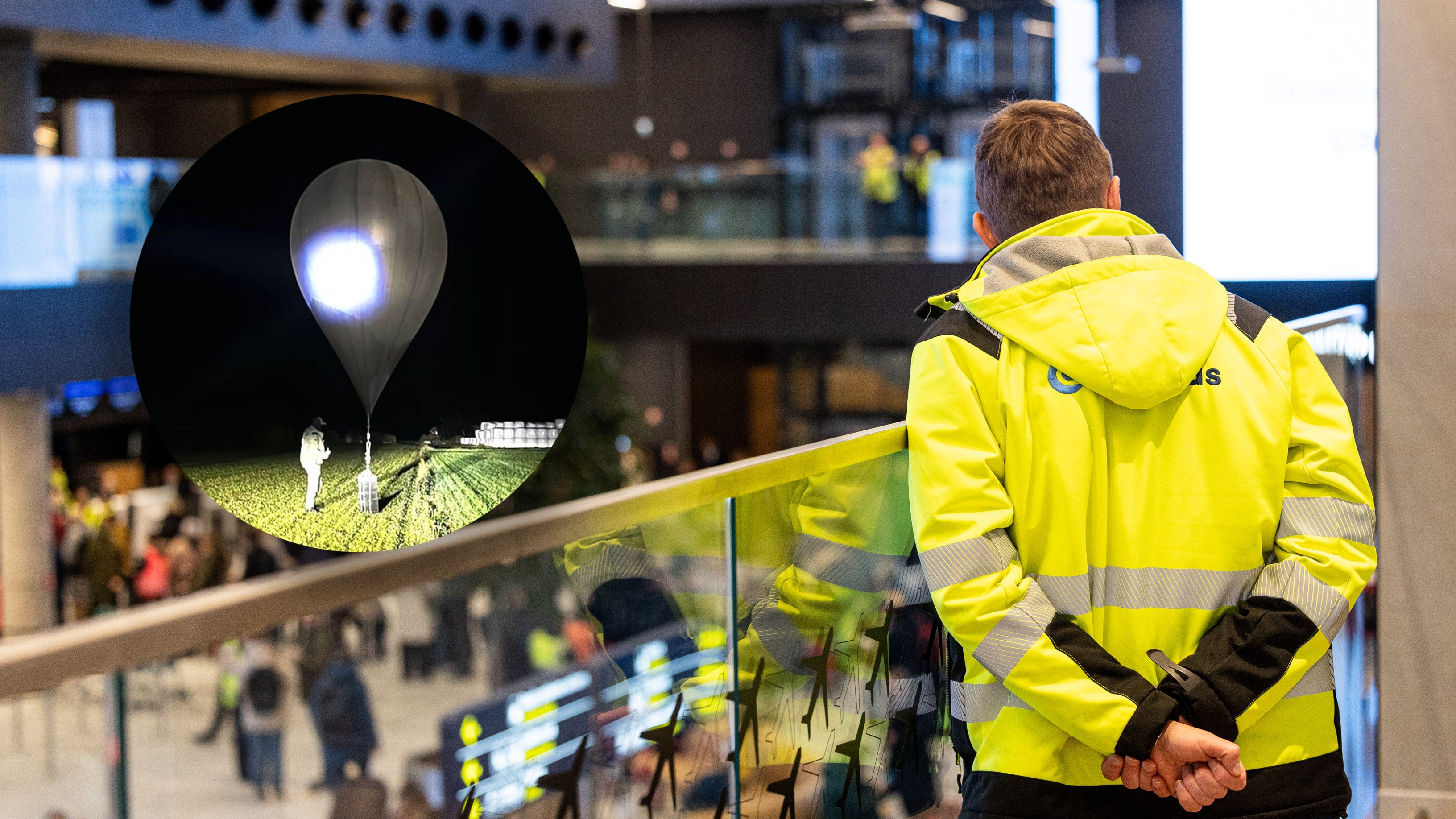 Opozicija rėžė valdantiesiems: Lietuva tampa neįgalia valstybe