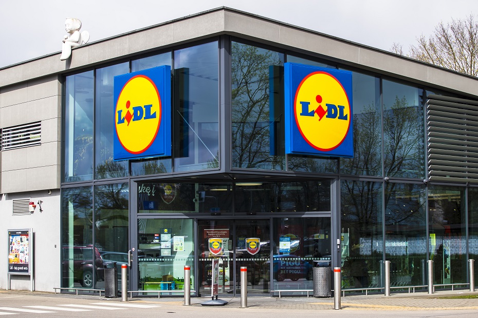 Aiškiau, kokybiškiau ir tvariau: „Lidl“ pristato atnaujintas šviežios ...