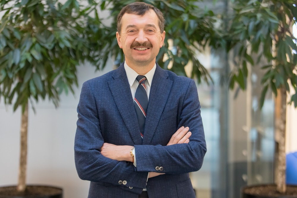 Laparoskopinių operacijų jubiliejus: pirmieji jas atlikę chirurgai buvo ...