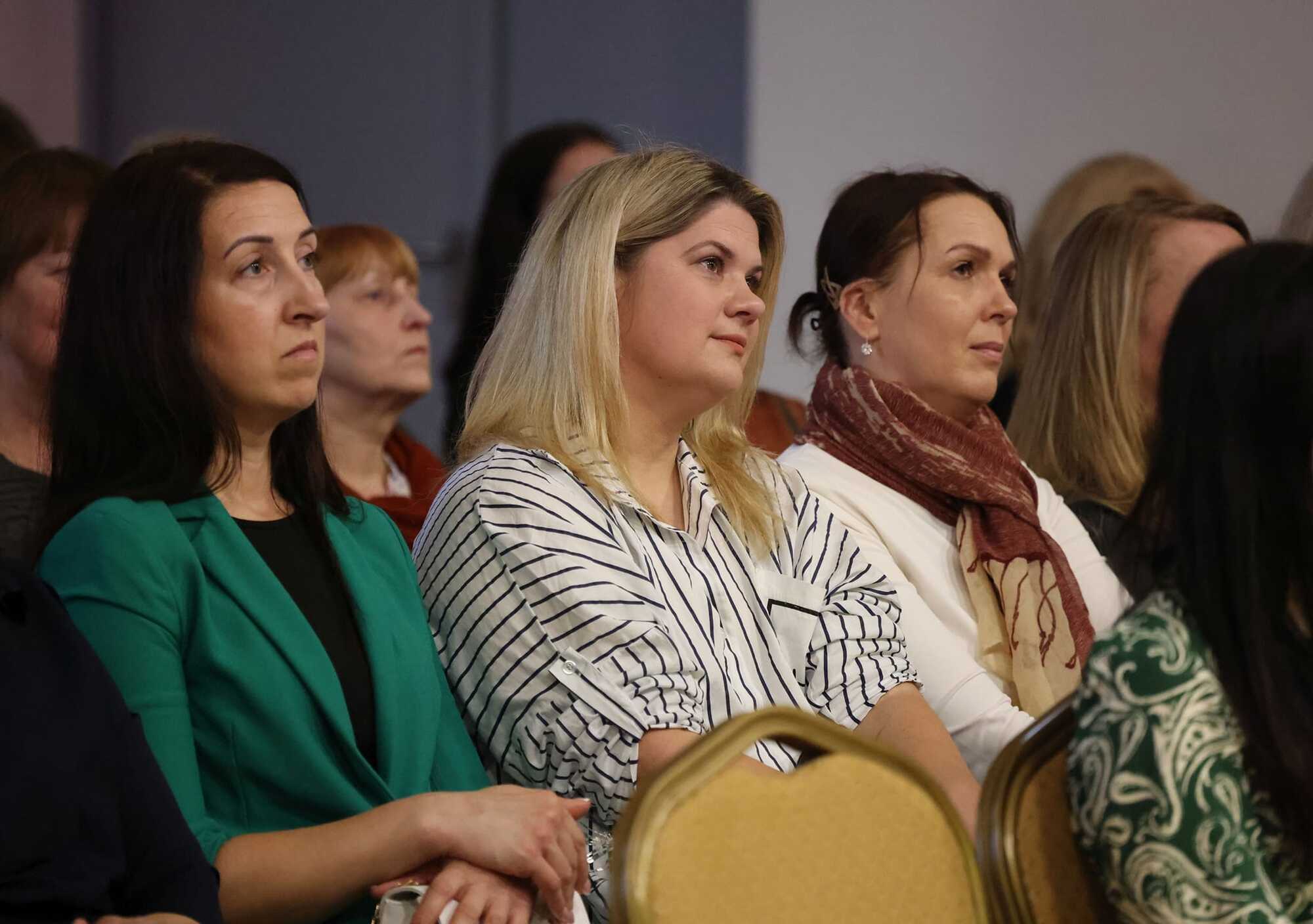 Kauno rajono socialinių paslaugų centre pamatiniai dalykai nesikeičia