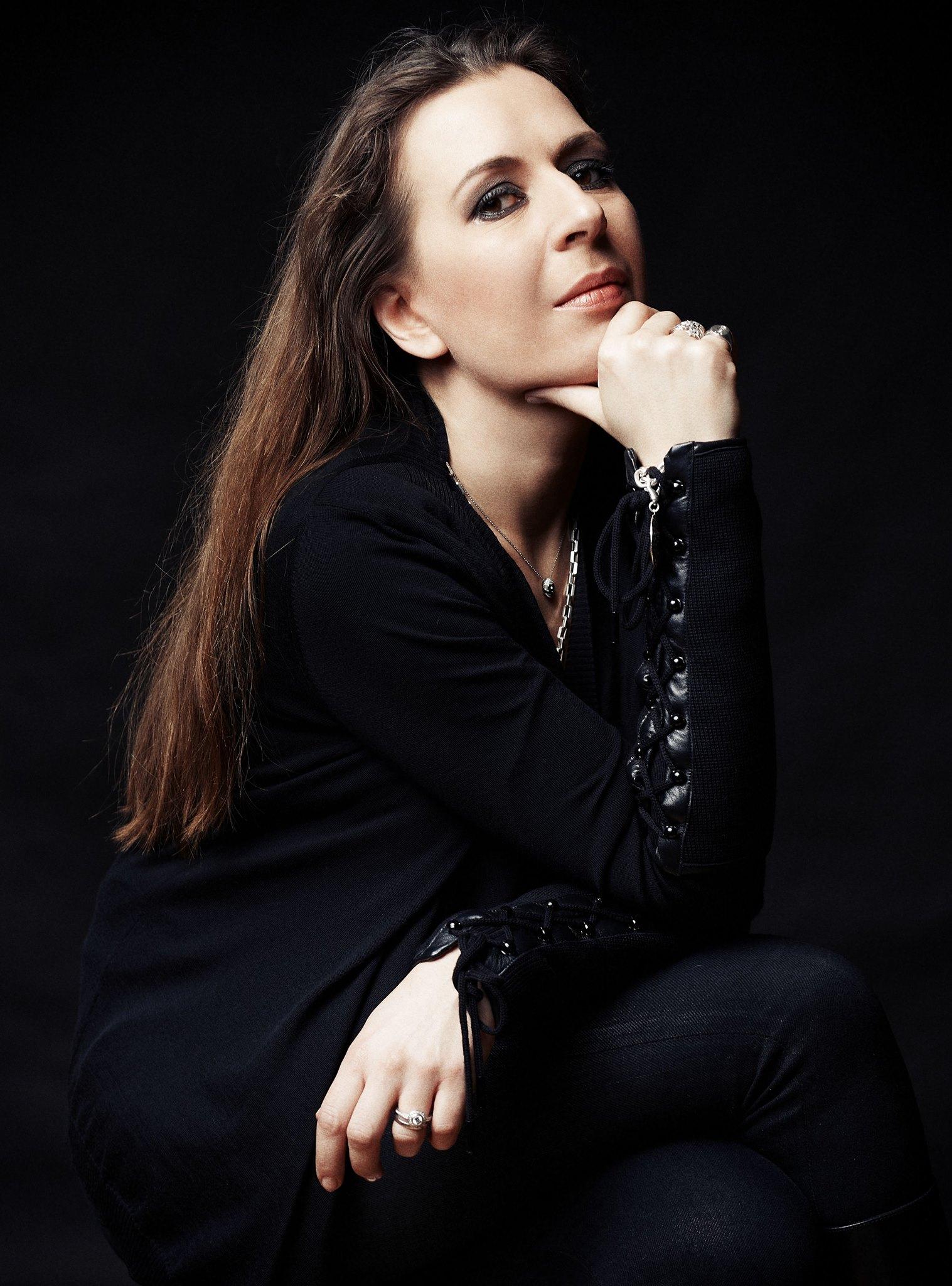 K. Sabaliauskaitė: ir „Silva rerum IV“, ir dabar visuomenė skilus į dvi ...