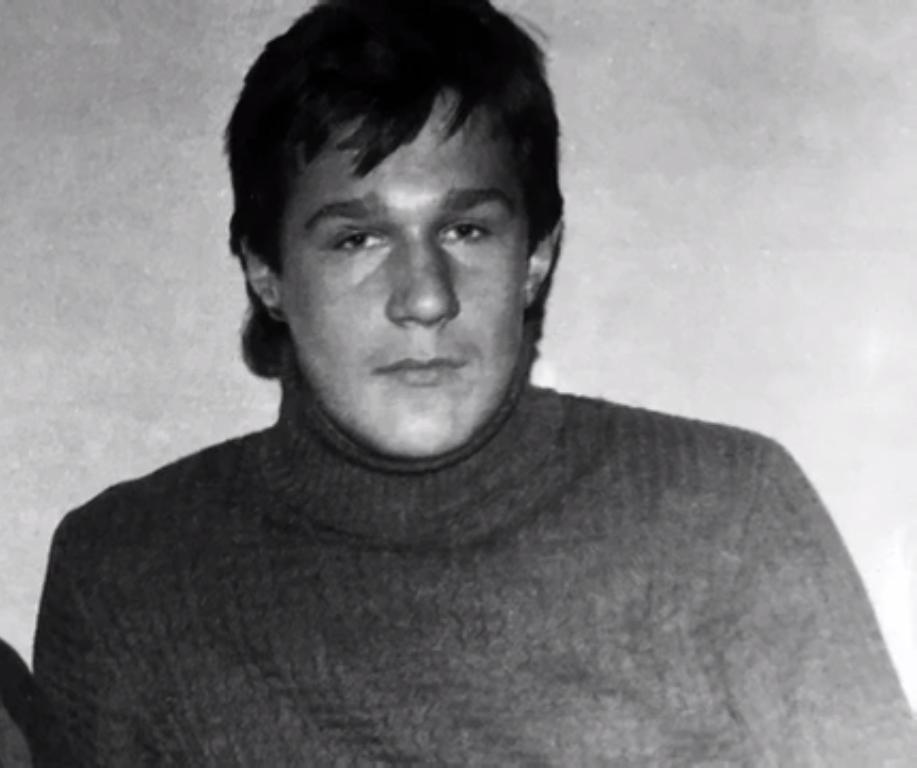 V. Alekna: olimpinio aukso galėjo ir nebūti