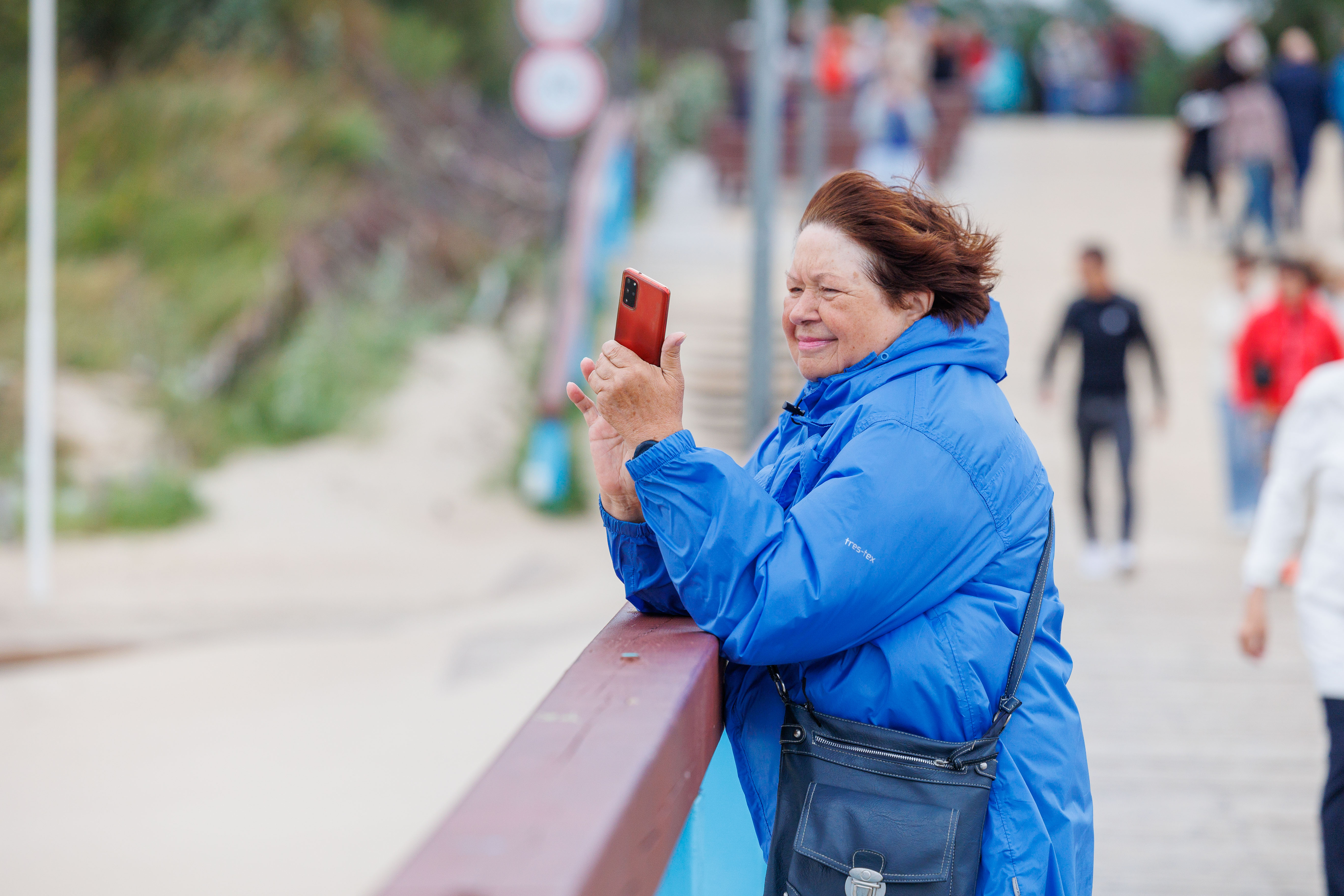 Palangoje prasideda pučiamųjų muzikos festivalis „Amber Wind 2025“