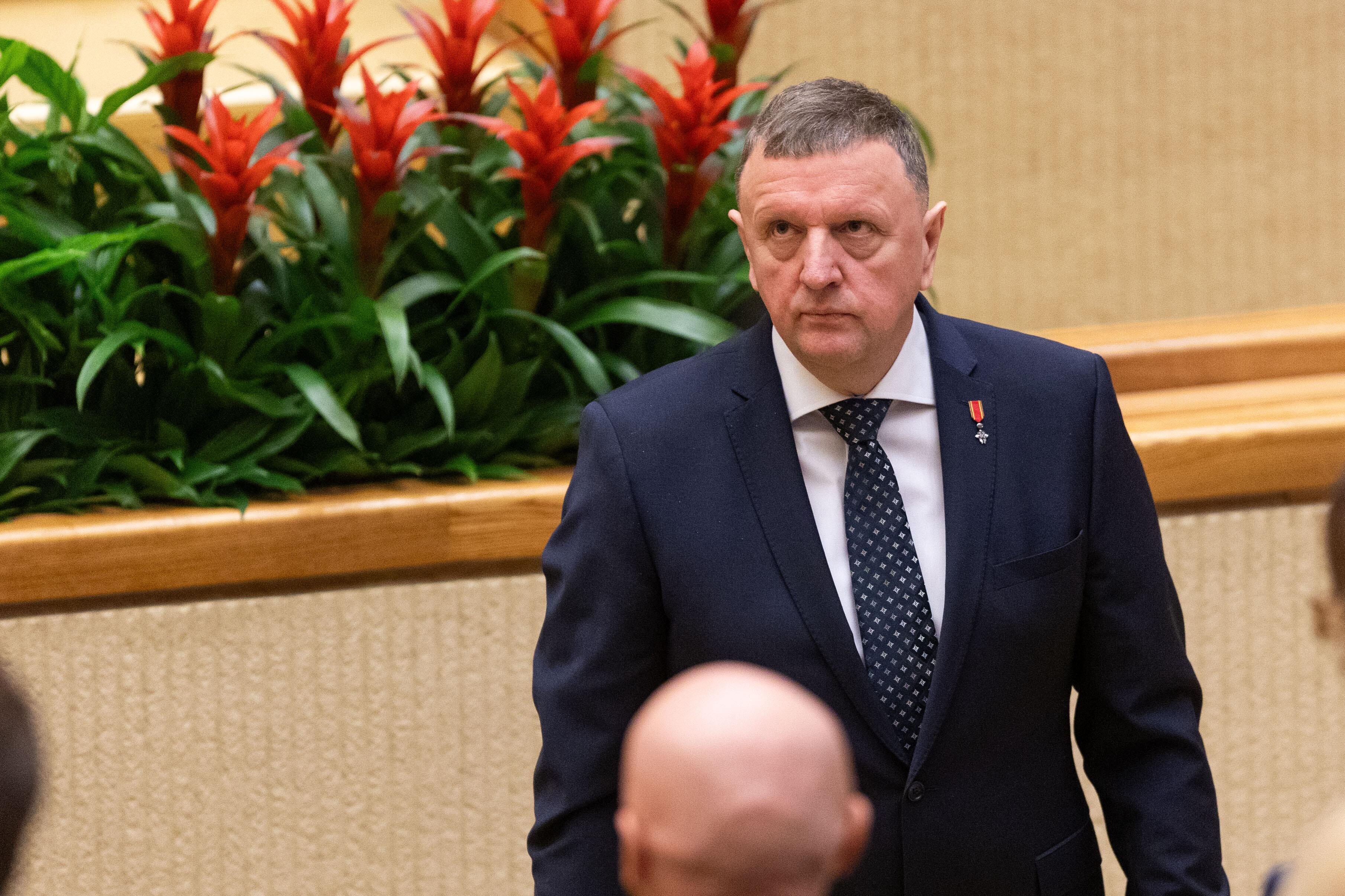 Civilinio kodekso pataisos: įsivaikinant būtų svarbi ir nepilnamečių ...