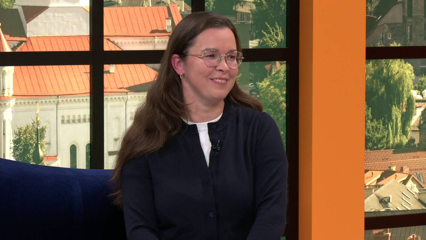 Gydytoja perspėja: šis skausmas gali baigtis amputacija