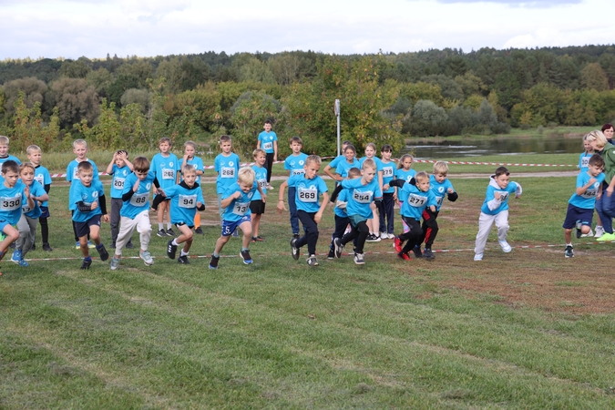 Daiva Eidukynienė – nauja Zapyškio seniūnė
