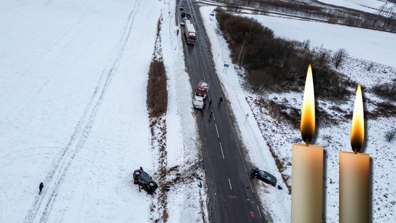 Mirė Holokaustą išgyvenusi Anne Frank įseserė Eva Schloss